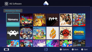 Transform Space with Powerful Control | Atmosphere Switch