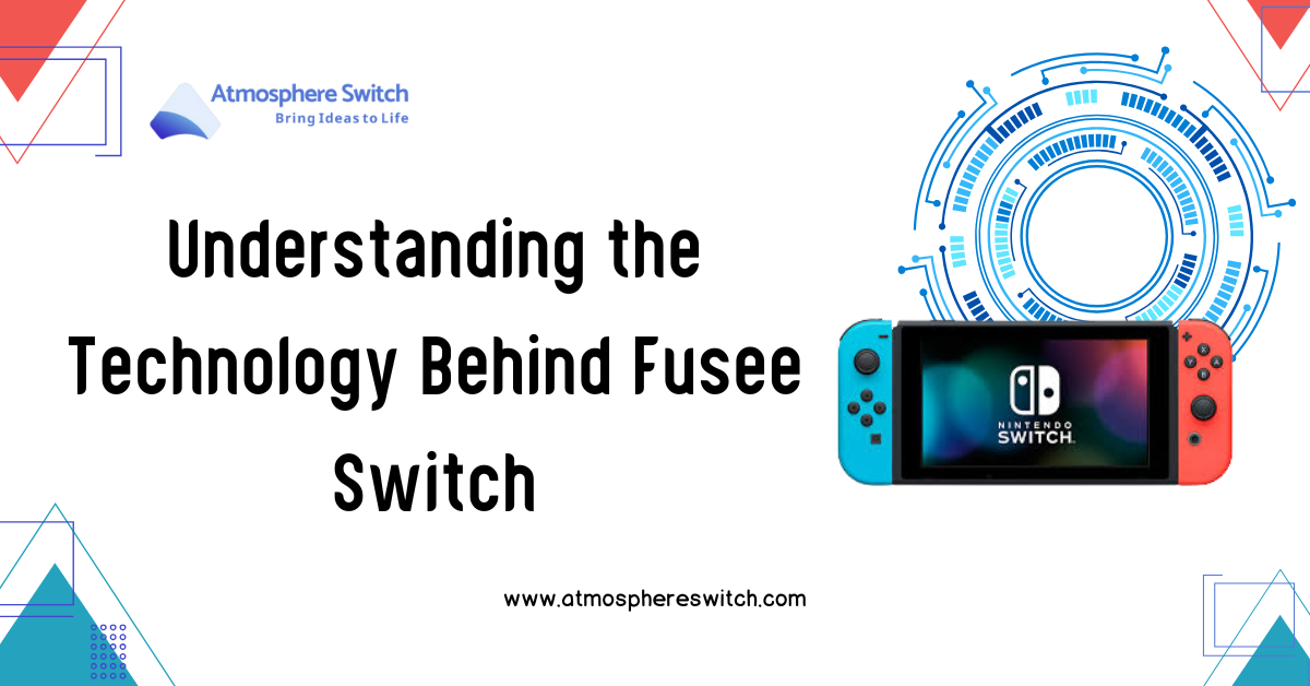 What Is a Fusee Switch? Simple Answer Inside for You